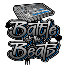 BeatBattle.app - Beat Battle OF The Godz