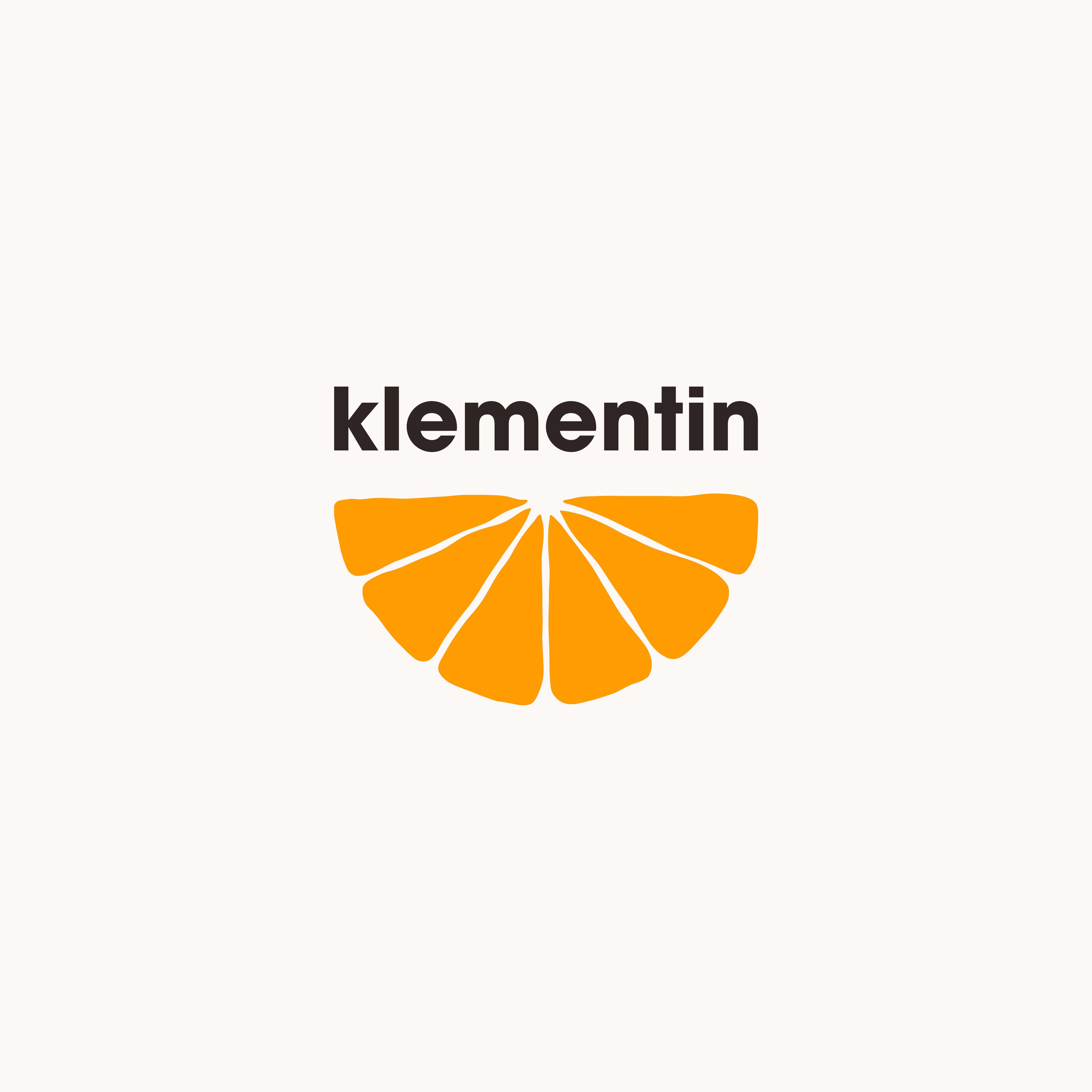 BeatBattle.app - klementin gang beat csata #34