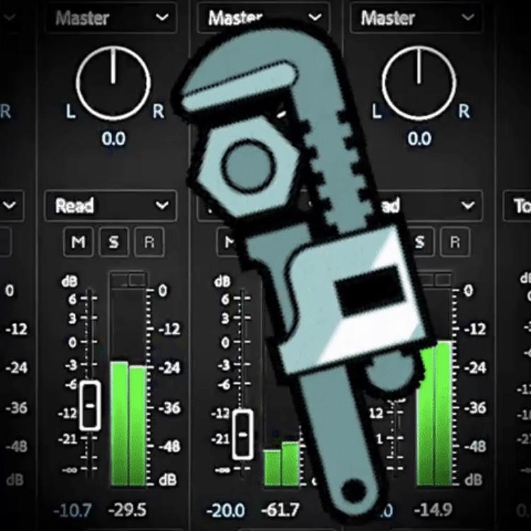 BeatBattle.app - 🎛Mixᴅᴏᴡɴ🎚 Mix Contest #1