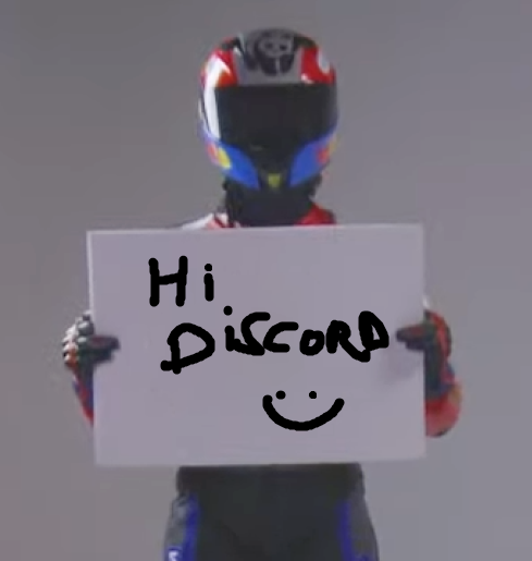 BeatBattle.app - HTIF BEAT BATTLE!!!